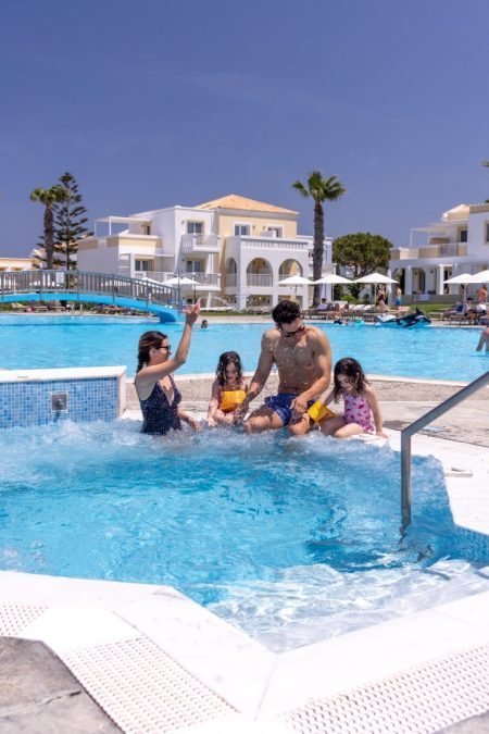 Gallery | Neptune Luxury Resort