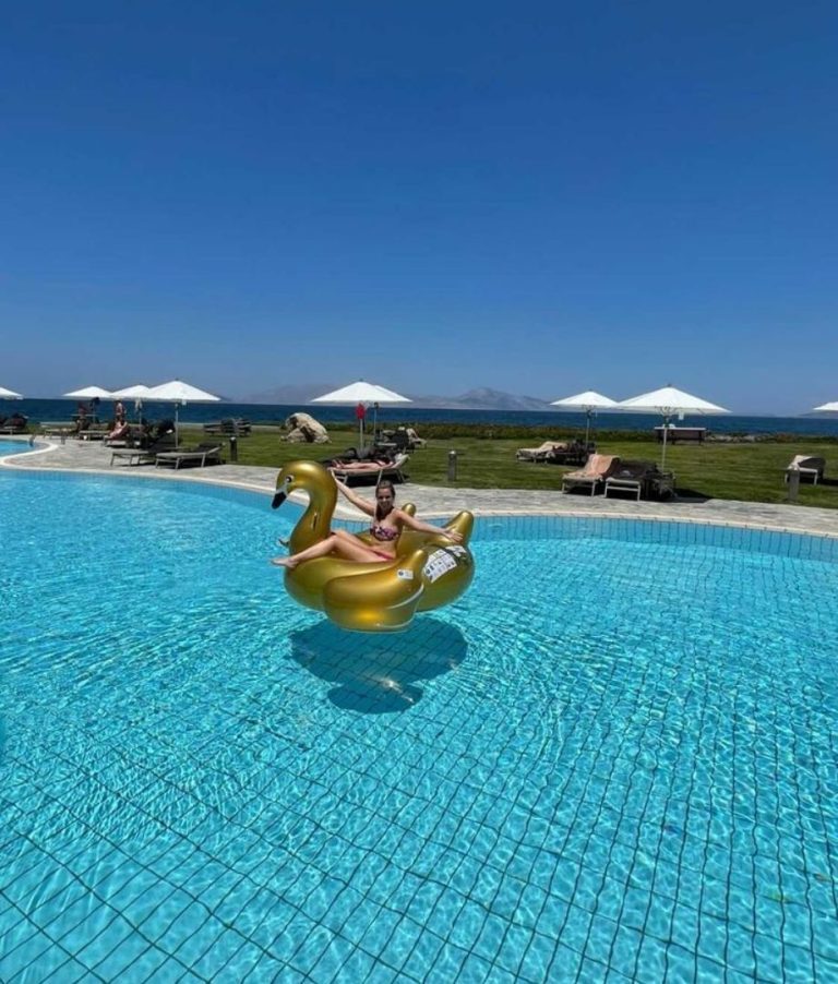 Gallery | Neptune Luxury Resort