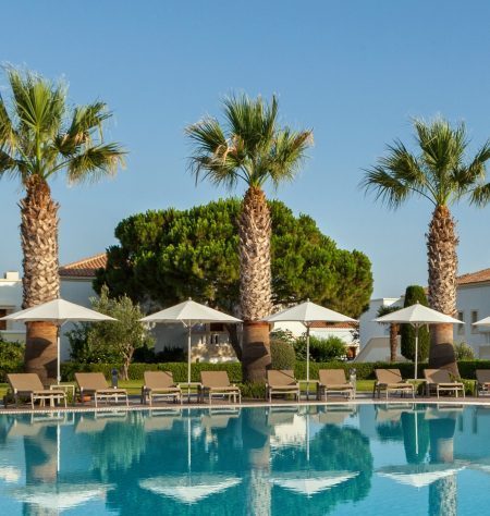 Web Camera | Neptune Luxury Resort