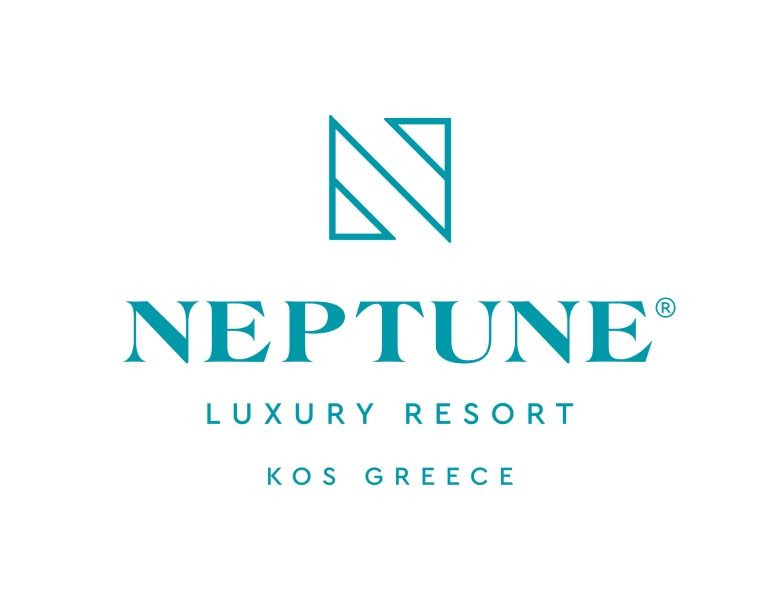 Our History | Neptune Luxury Resort
