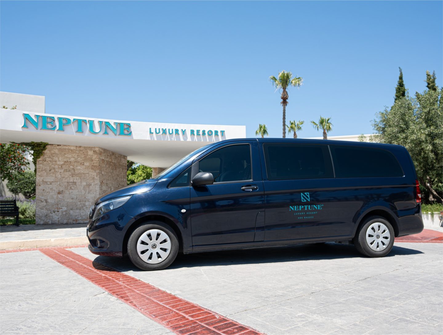 Offers | Neptune Luxury Resort